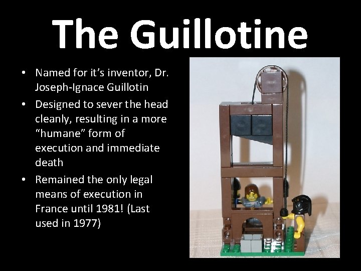 French Revolution Louis XVI 1754 1793 Became king