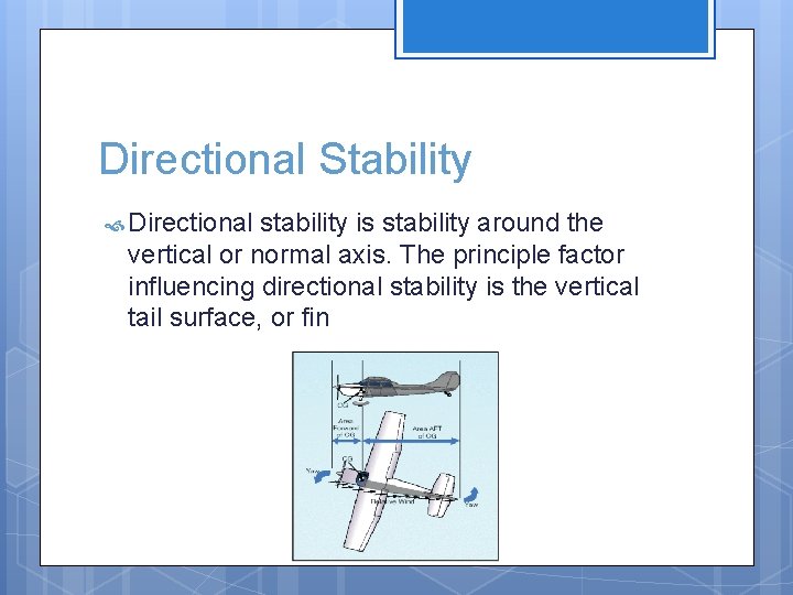 Level 3 Aviation Subjects Review C V Delgado