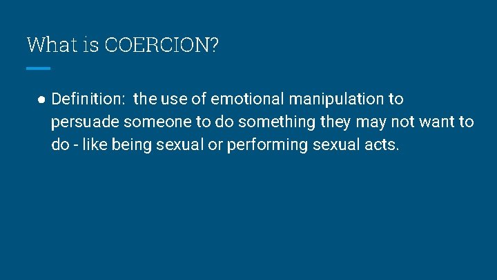 Welcome to Advisory December 6 2018 SB 856