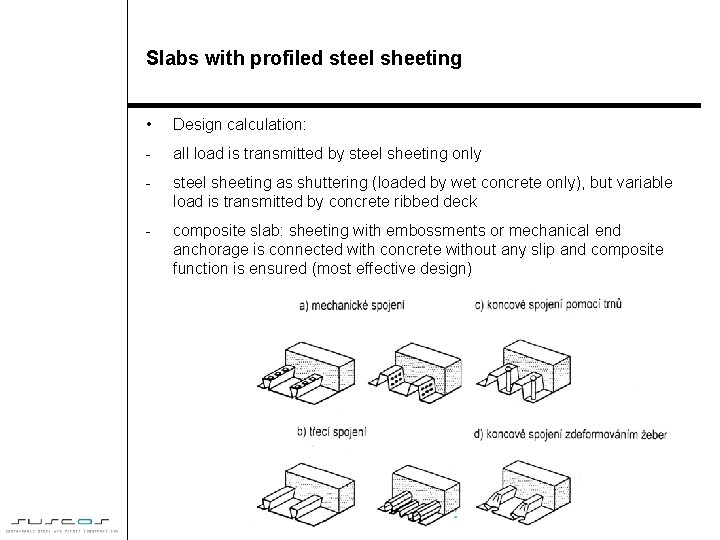 1 C 2 Conceptual Design of Buildings Prof