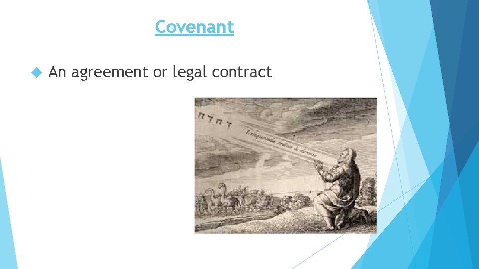 Judaism What are the beliefs history and influence