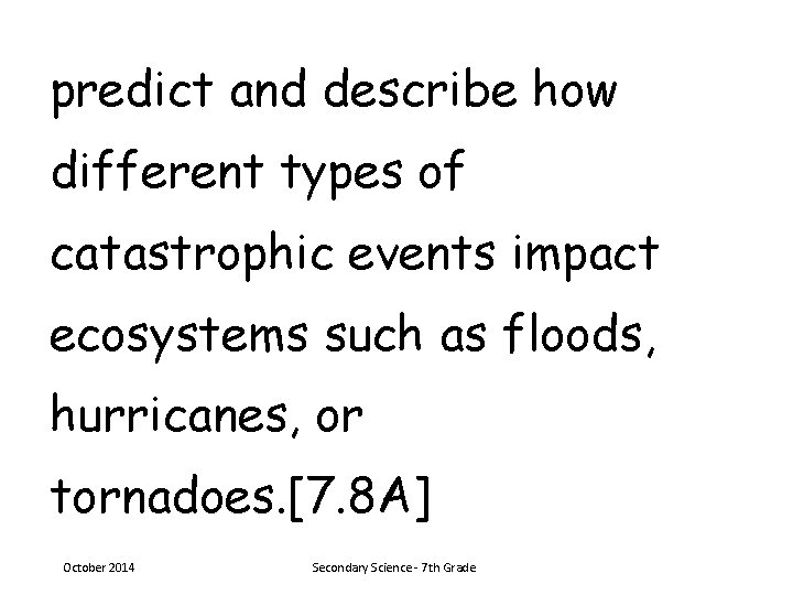 differentiate between elements and compounds on the most