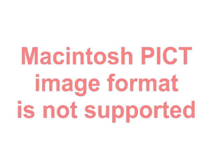 CME Magnetospheric Substorm Initiation Mechanisms Comparison of Plasma