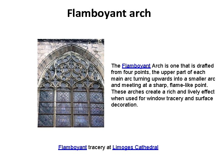 Salisbury Cathedral has the tallest spire in England