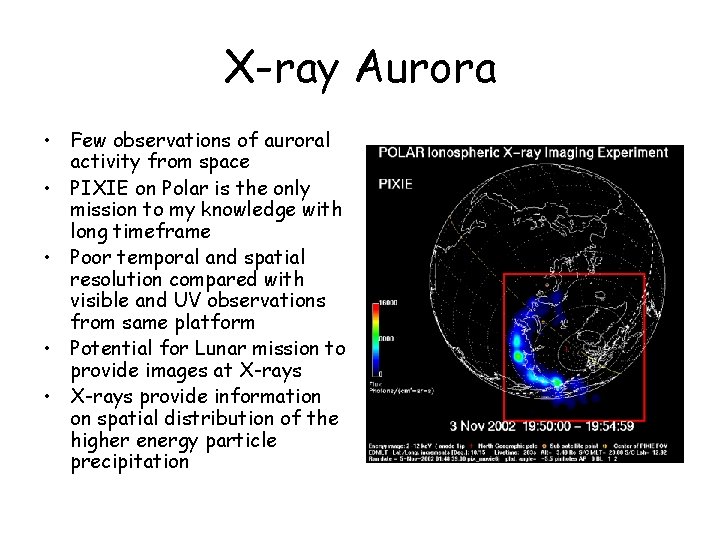 Solar system science using X Rays Magnetosheath dynamics