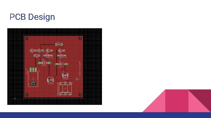 W E A R Wireless Energy Autonomous Robot