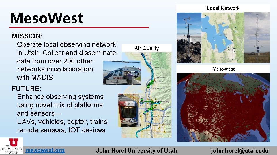 Entity you are MISSION describing Images of what