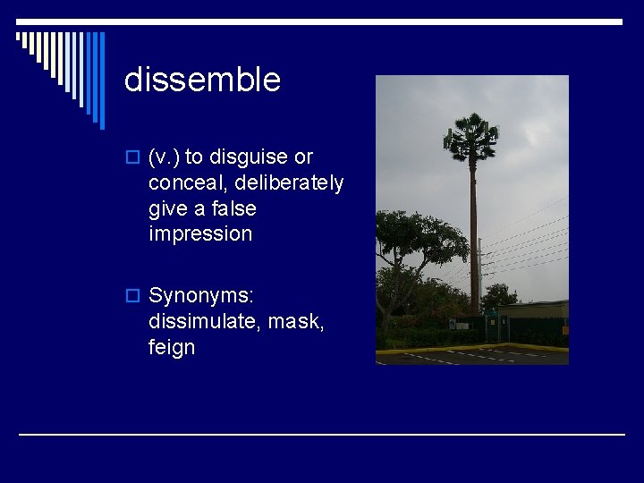 English 111 SadlierOxford Vocabulary Level G Unit 3