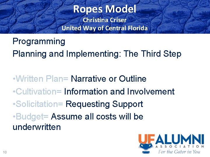 Fundraising Fund Raisers Friend Raisers and Fun Raisers