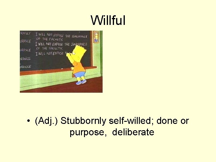 Vocabulary Workshop 8 th Grade Unit 3 Allot