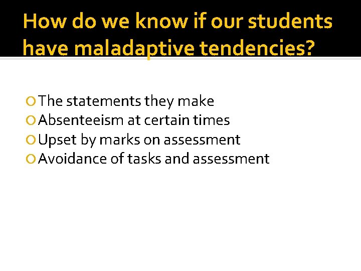 Helping anxious kids through CBT techniques Mindhacking in