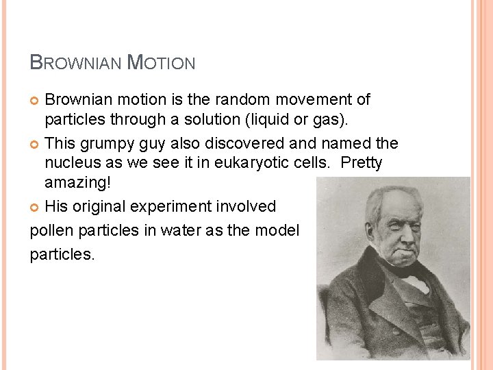 2 4 CELL MEMBRANE PRETEST LABEL AS MANY