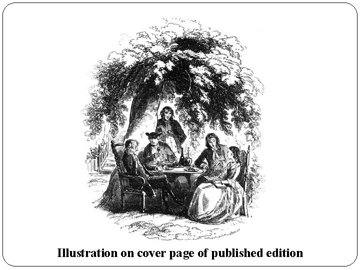 Charles Dickens Biography Early Life A British novelist