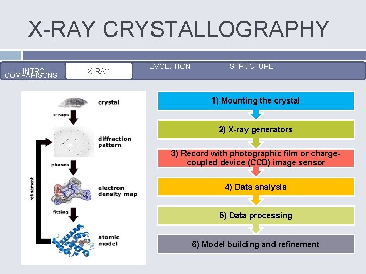 GPROTEIN COUPLED RECEPTORS B 2 ADRENERGIC RECEPTOR Structural