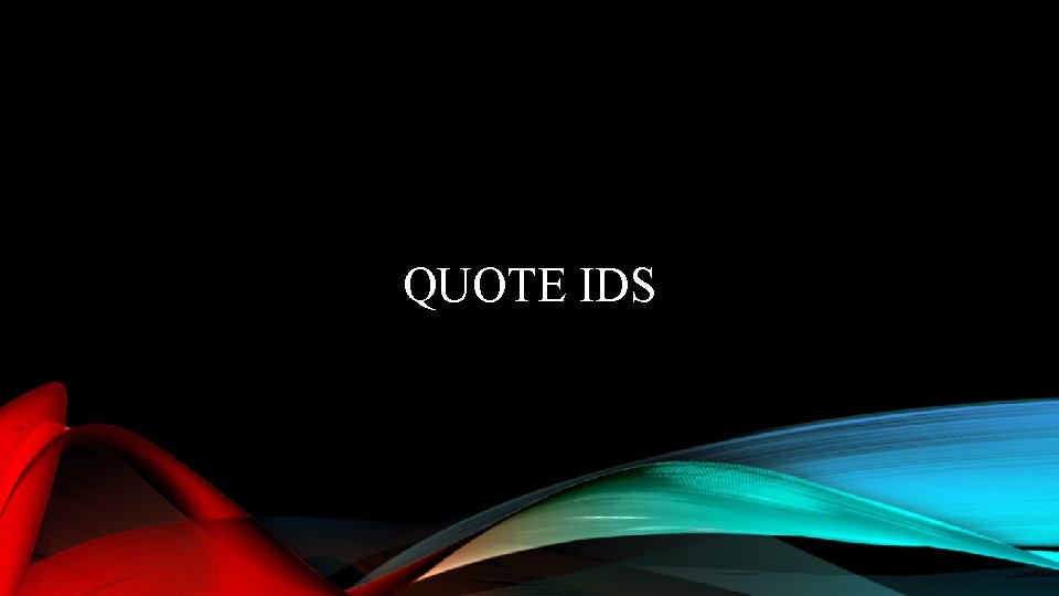 FRANKENSTEIN by Mary Shelley INTRO TO ROMANTICISM Belief