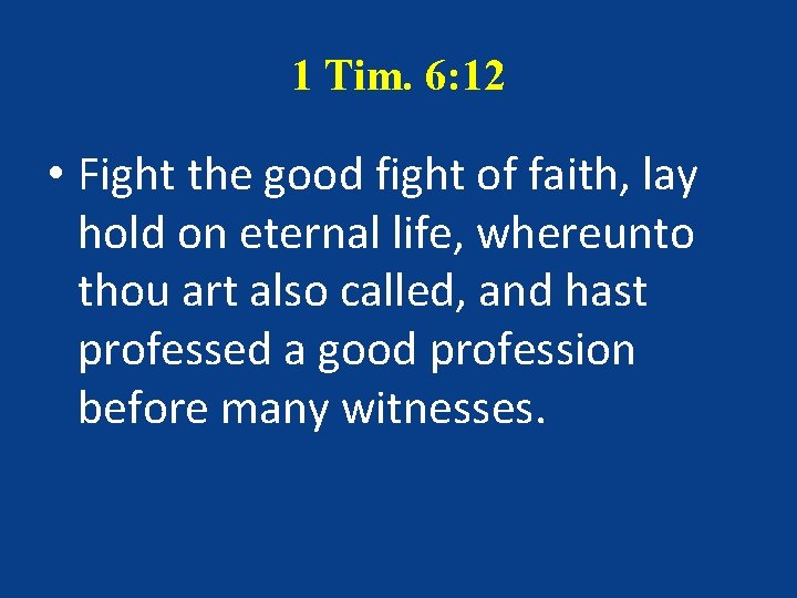 Gods Promise Charge To Joshua 1 Introduction Joshua