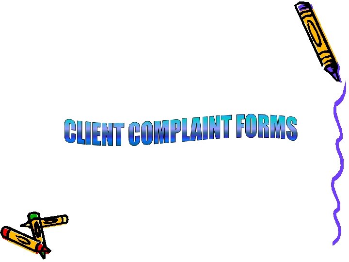 LANDBANK ATM PAYROLL SYSTEM Most extensive branch network