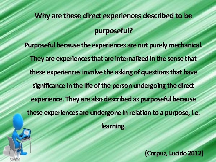 REPUBLIC OF THE PHILIPPINES MINDANAO STATE UNIVERSITY GENERAL