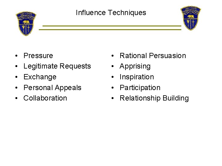 FM 6 22 Army Leadership CompetencyBased Leaders Competent