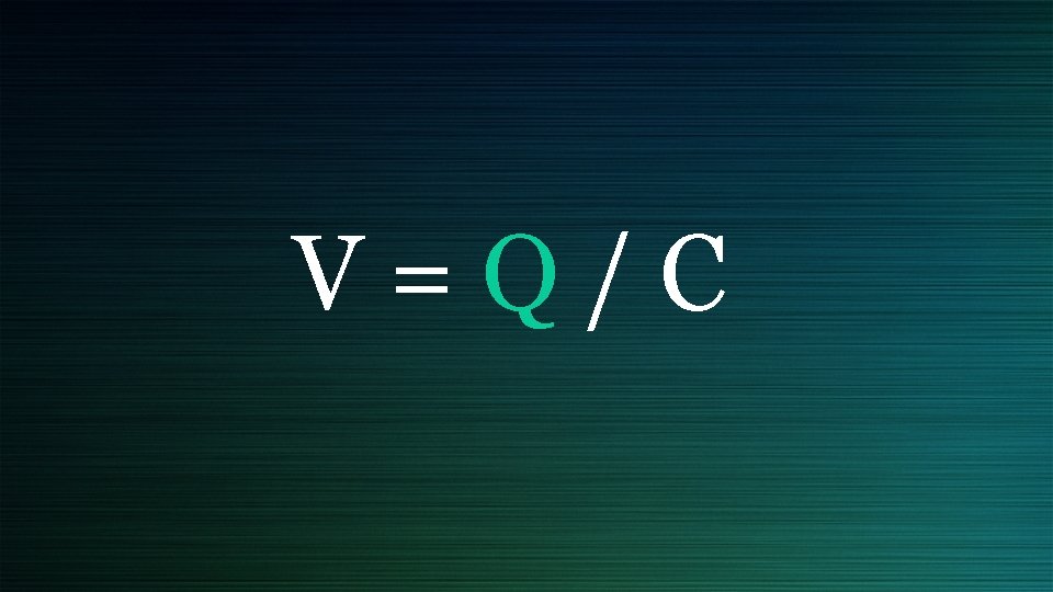 AMDA Practice Management Section Robert J Reynolds MD