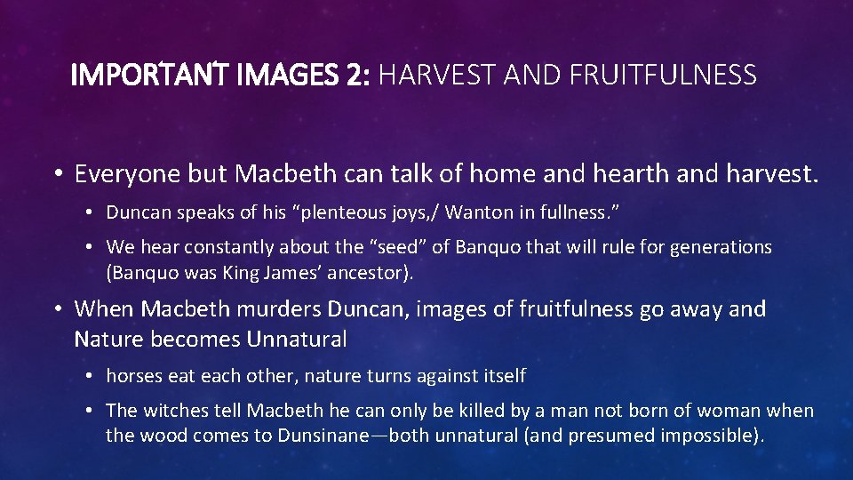 WAYS OF INTERPRETING MACBETH CHARACTERS PSYCHOLOGY IMAGES WHAT