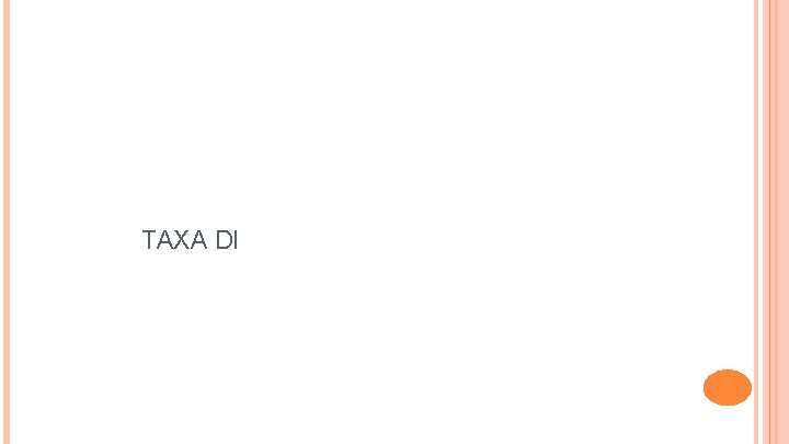 AULA 2 CDBS E LCIS Prof Elisson de