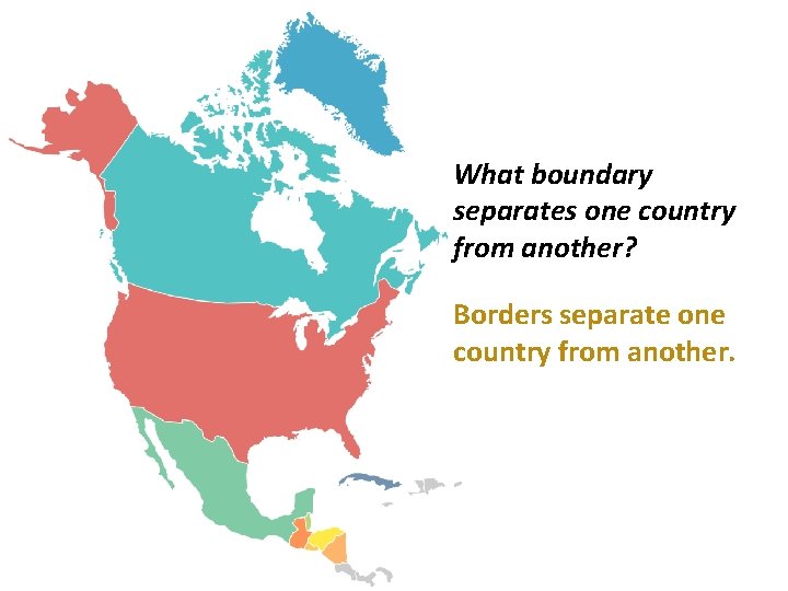 Cell Membrane and Passive Transport Notes 5 I