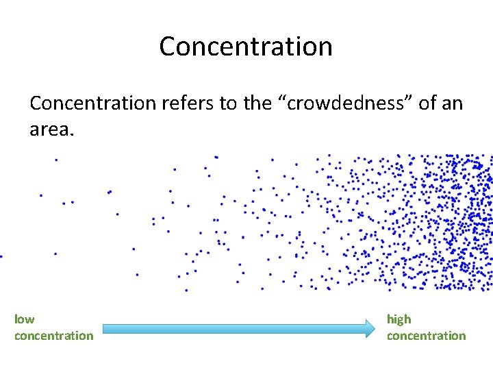 Cell Membrane and Passive Transport Notes 5 I