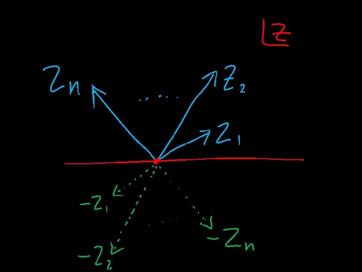 Complete N2 Theories in 4 Dimensions Cumrun Vafa