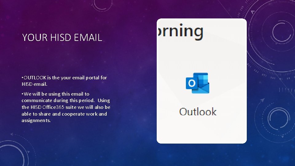 OFFICE 365 HOW TO LOG IN AND GET