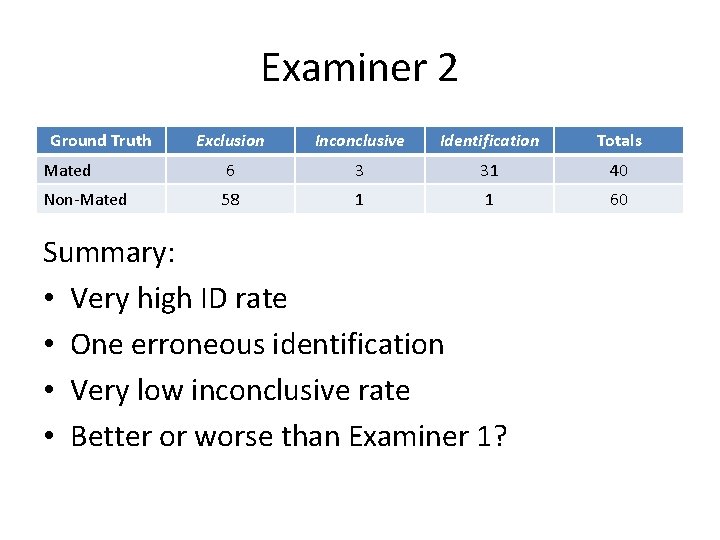 Cognitive Models of Decision Making Dr Thomas Busey