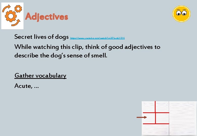 Explanation text Friday 27 th November 2020 Can