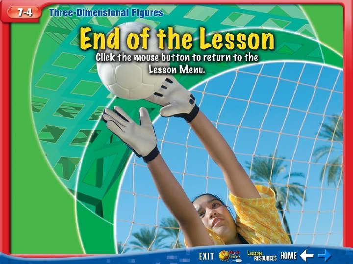 Identify and draw threedimensional figures coplanar vertex parallel