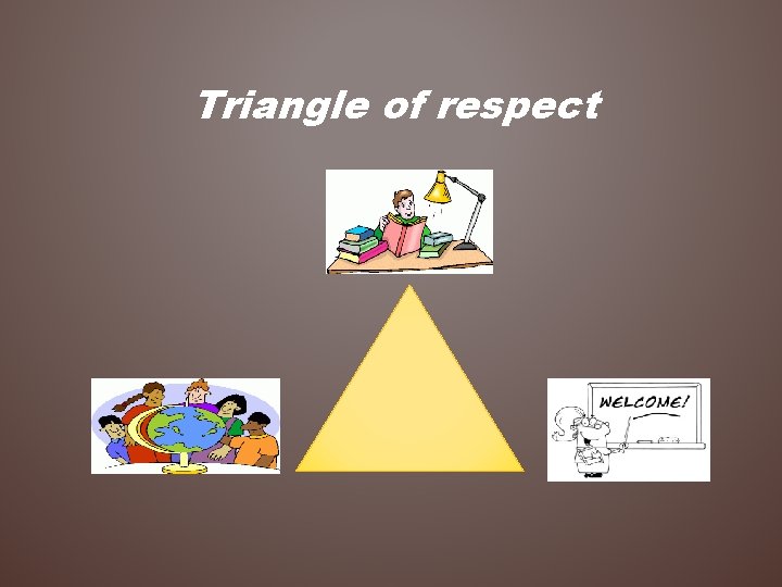 Introduction to Sociology Agenda Introductions Class structure Syllabus