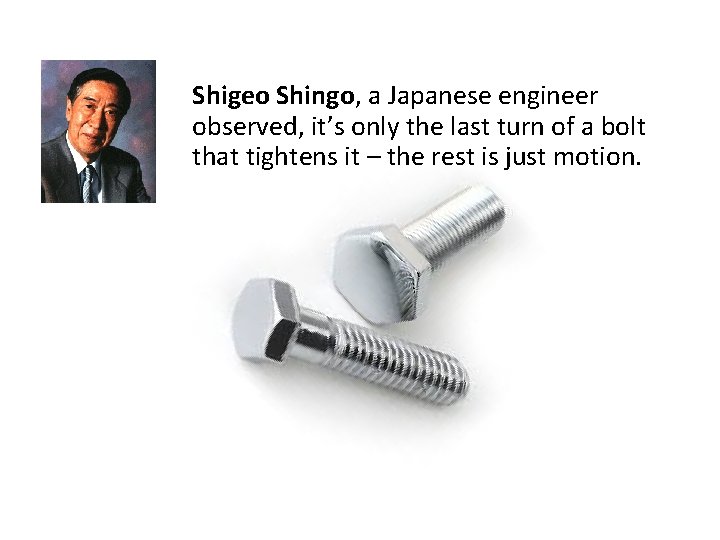 An Introduction to Lean by Michael Milch There