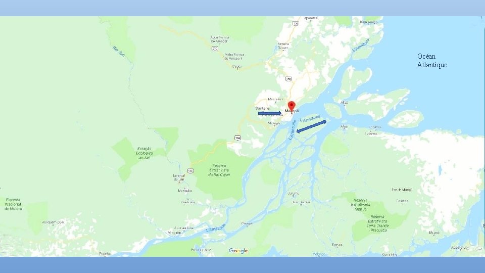 Sa Source massif du Nevado Mismi et quelques