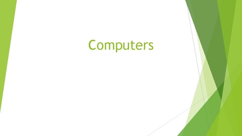 Computers Office 365 ISI Staff and Ministry Reps