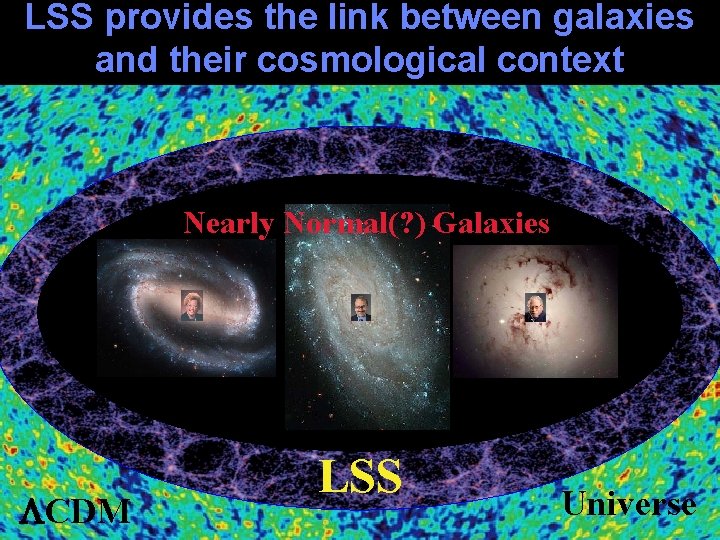 LargeScale Structure in the DEEP 2 Galaxy Redshift