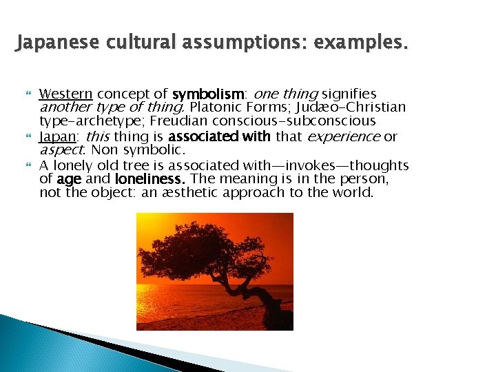Japan A Civilisation and a Religion Japanese Syncretism