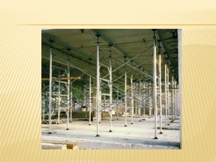 CHEJJA BALCONY a platform enclosed by a wall