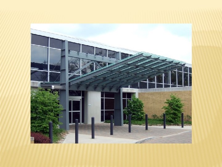 CHEJJA BALCONY a platform enclosed by a wall