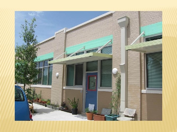 CHEJJA BALCONY a platform enclosed by a wall