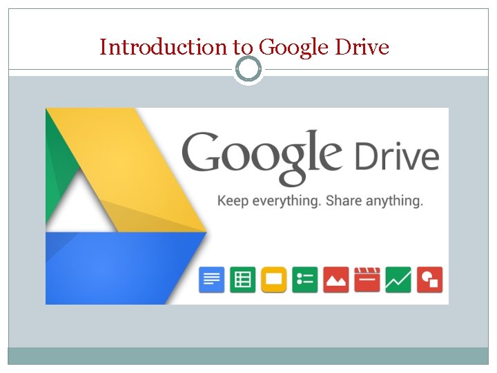 6 th Grade Computer Keyboarding and Applications MS