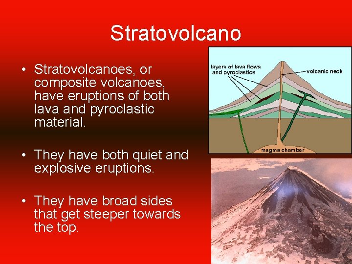What do volcano locations and plate boundaries have