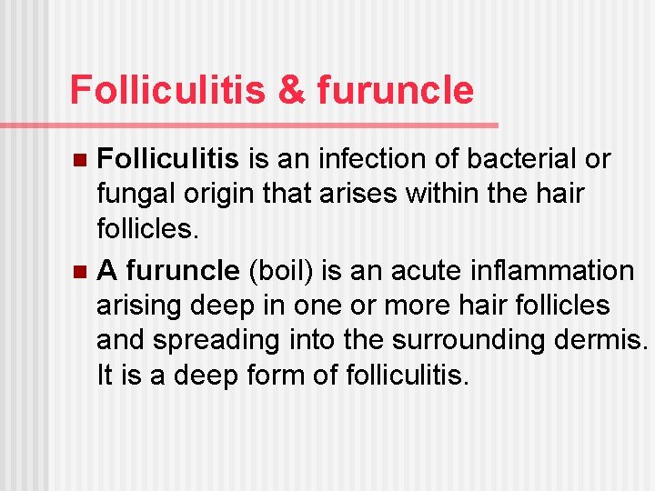Chapter 56 Management of Patients With Dermatologic Problems