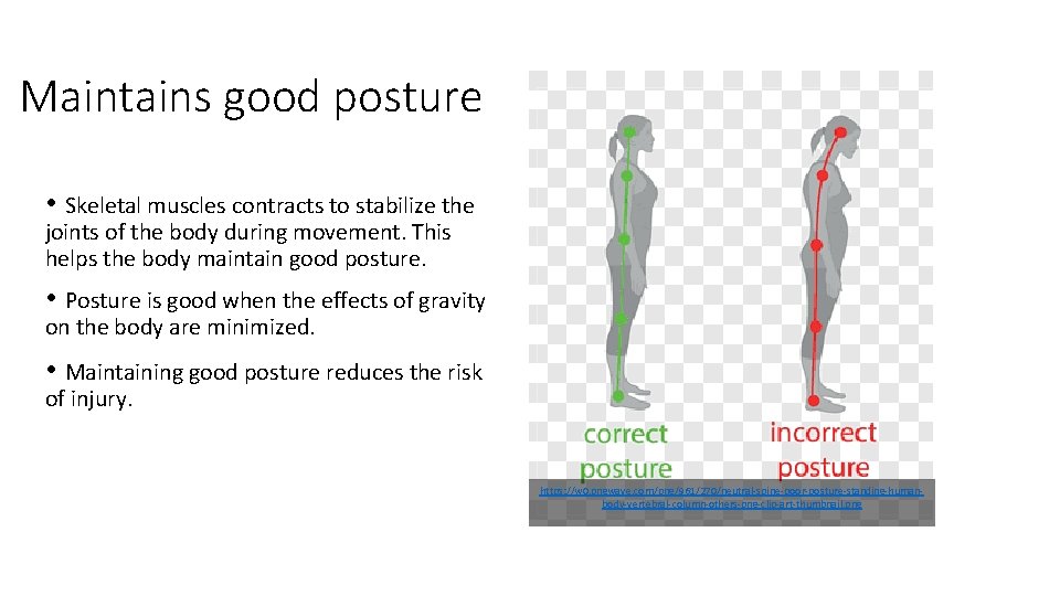 Subject Level Topic SubTopic Physical Education Form One