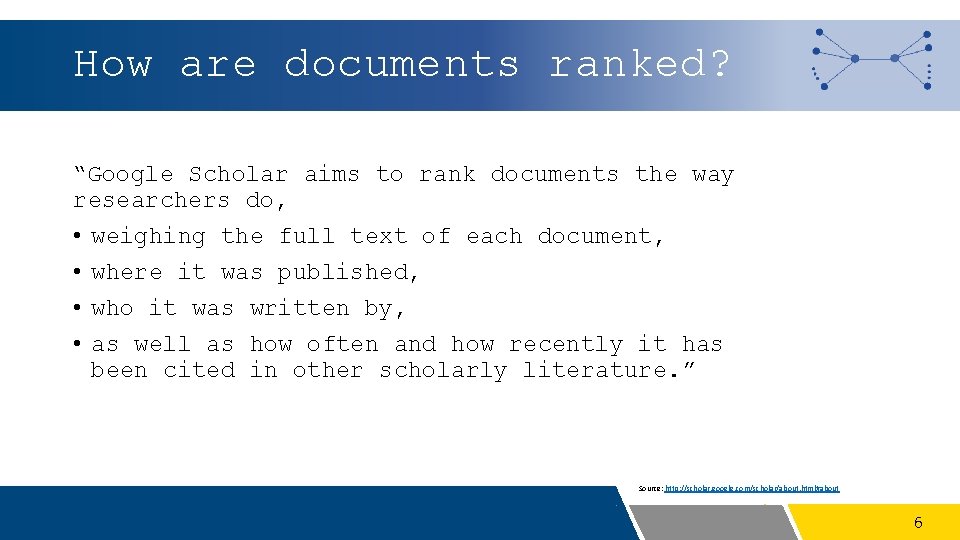 Excellence Through Knowledge Prof Ralucca Gera rgeranps edu