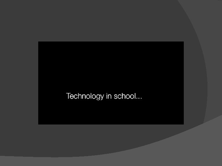 TEACHING SPEAKING WITH TECHNOLOGY Speaking is the productive