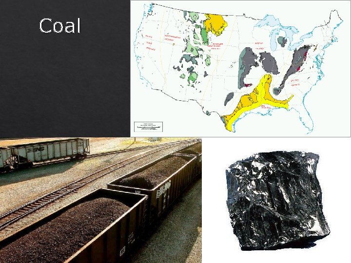 Renewable vs Non Renewable Energy What Does Energy