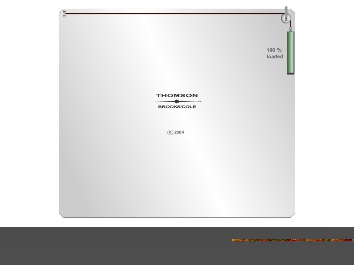 2000 Microsoft Clip Gallery WAVES 2000 Microsoft Clip